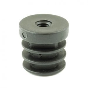 The 5 Types of Castor Wheel Fixings - Bulldog Castors Blog