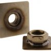 The 5 Types of Castor Wheel Fixings - Bulldog Castors Blog